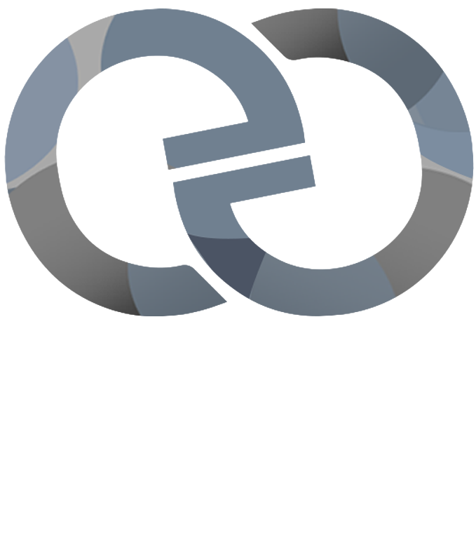 Contact – ERA fm Solutions
